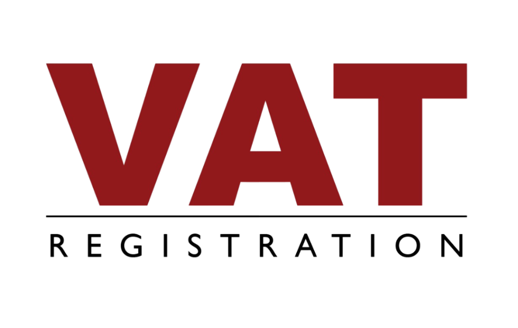 How to File a VAT Return in UAE (2026 Guide + Step-by-Step Instructions ...